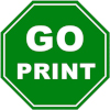 Go Print Nuneaton – Clothing Printing and Embroidery